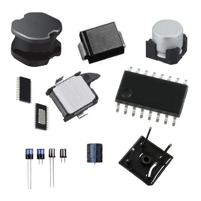 A1212S-1W Isolated Dual Single Output DC-DC Converter | eBay