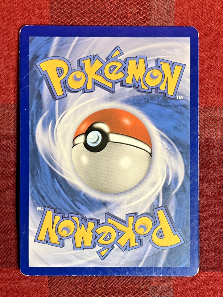 Pokémon Umbreon GX SM36 Promo Holo - MP | eBay