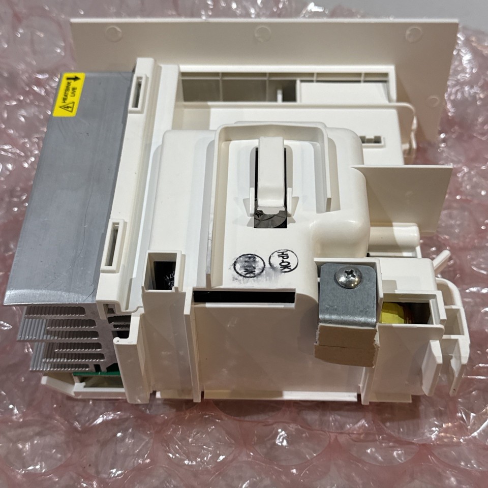 New Genuine GE Washer Motor Control Board Kit WH20X10038 FREE SHIPPING ...