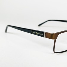 jeff banks glasses products for sale | eBay UK