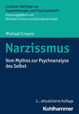 Narzissmus Michael Ermann | eBay.de