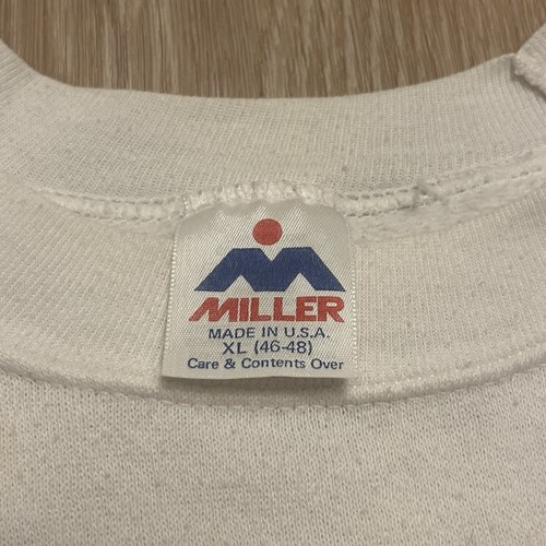 Ask Dr Science Vintage Crewneck 80s 1985 Ducks Breath Mystery Theatre ...