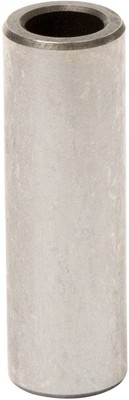 Vertex Wrist Pin (Big Bore) 711119 | eBay