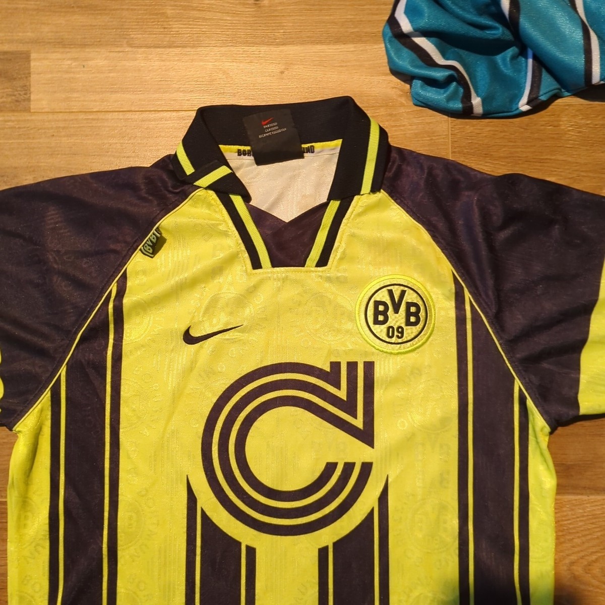 Best Bvb Quotes Borussia Dortmund (BVB) | Back By Popular Demand,