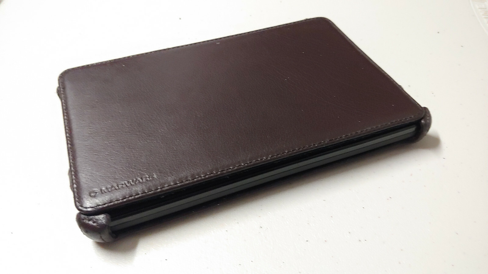 Amazon Kindle Fire (1st Generation) 8GB, Wi-Fi, 7in - Black | eBay