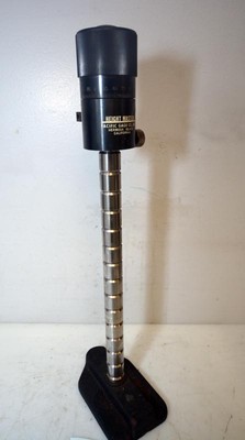 Pacific Gage Height Master Height Gage 16 Inch (Inv.35396) | eBay