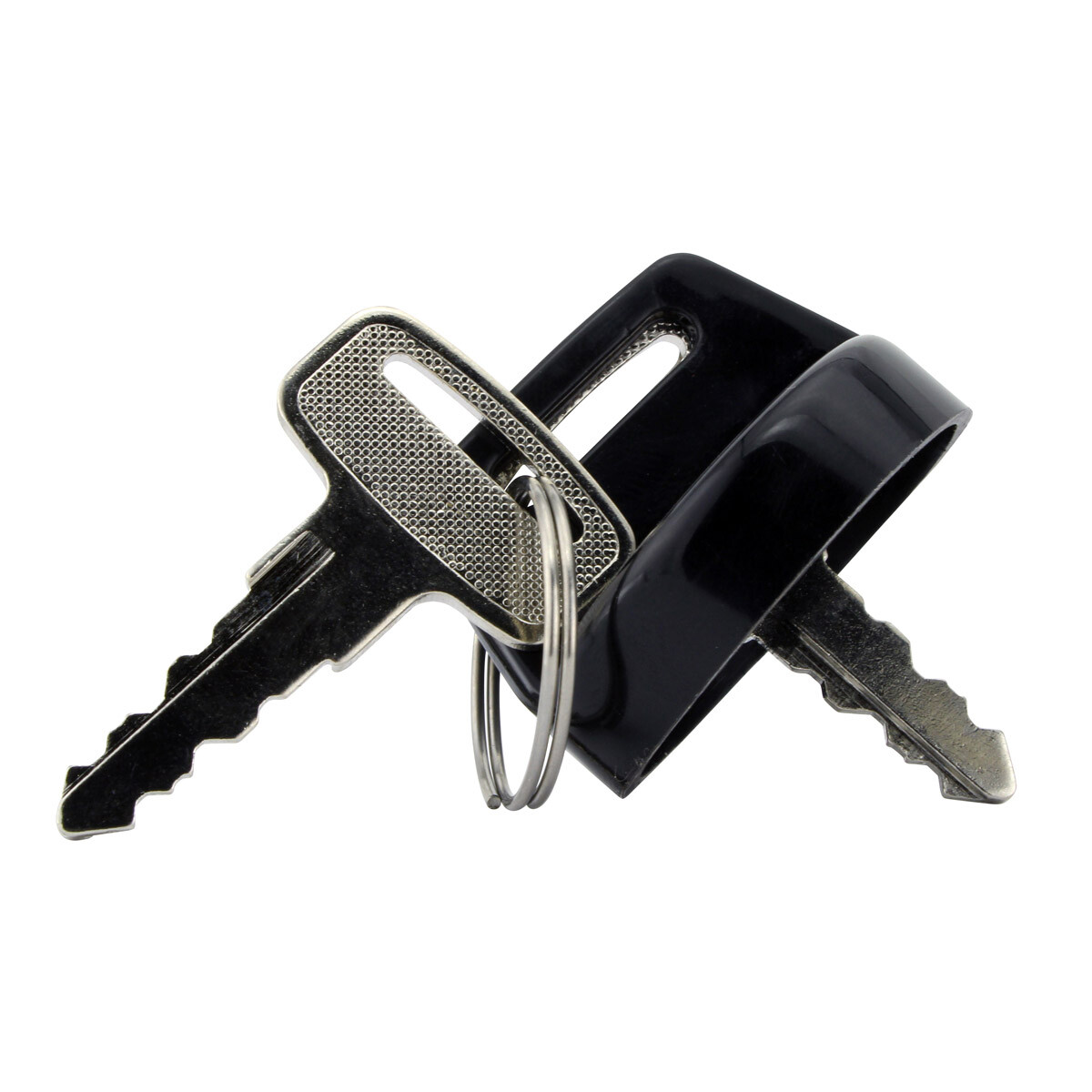 Ignition Key Switch for Kawasaki KLF KLX 110 | KXT 250 | 1986-2003 ...