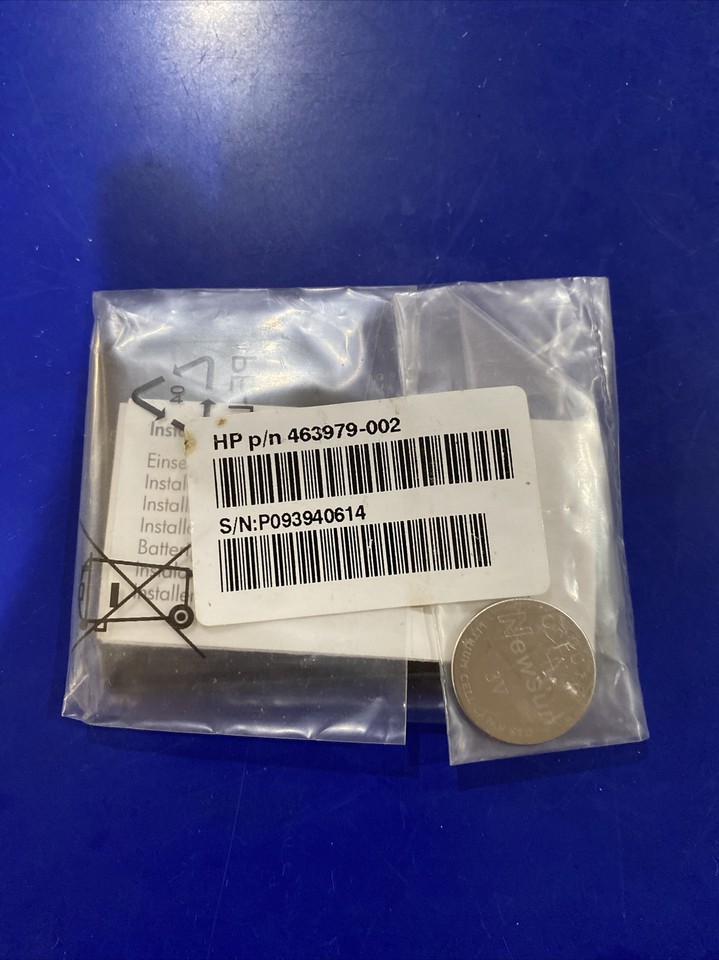 HP Laptop Notebook Media Remote Control p/n 463979-002 | eBay