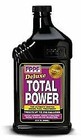 FPPF 00343 Total Power Fuel Injector Cleaner 32 oz. Bottle Treats 250 ...