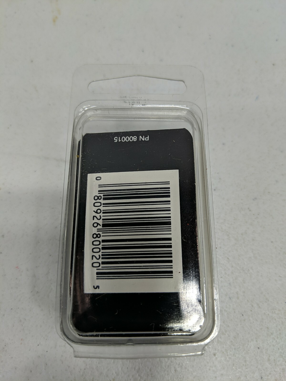 Streamlight Pocket-Mate Replacement Bulbs for sale online | eBay