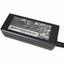 Acer Travelmate B311-32 AC Power Adapter Charger Supply 45W 19V KP ...