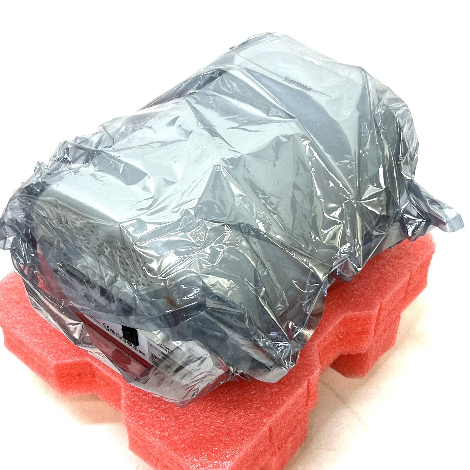 Philips REF FC2010 Xper Flex Cardio Physiomonitoring System New | eBay