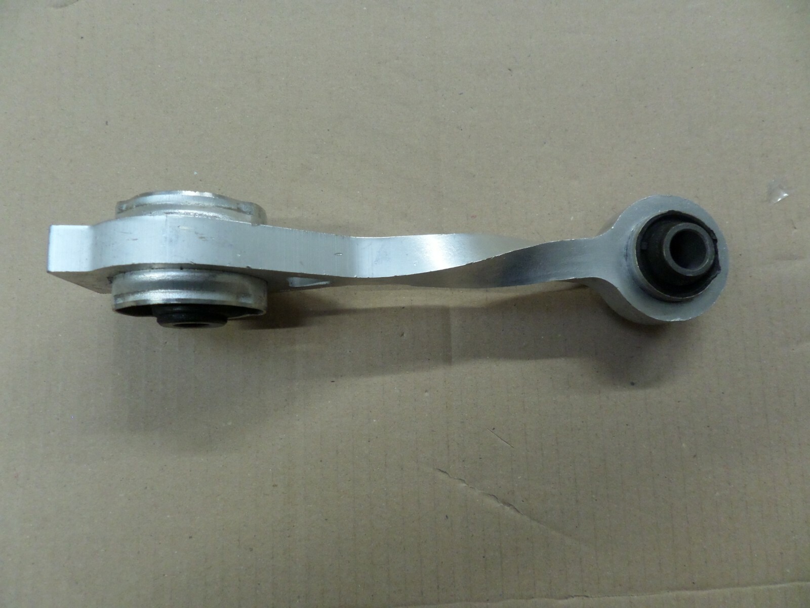 GENUINE Renault Kangoo Scenic Engine Mounting 1.6 1.8 16V 1.9 DTI ...