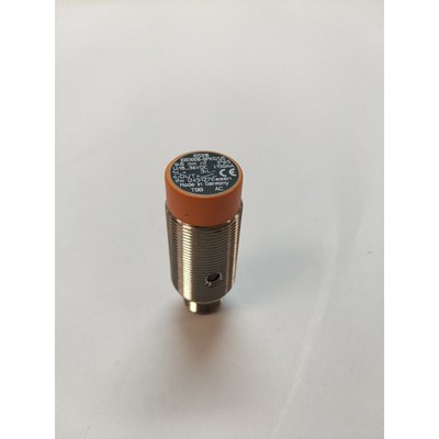 Inductive Proximity Switches IG5318 IGB3008-BPKG IFM Electronic | eBay