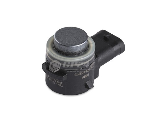 Valeo Parking Sensor Land Rover FK7215K859CA FK72-15K859-CA T4A5540 ...