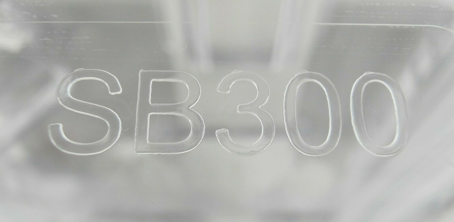 Entegris Model SB300 Full Pitch Fosb 300mm Silicon Wafer Cassettes for ...