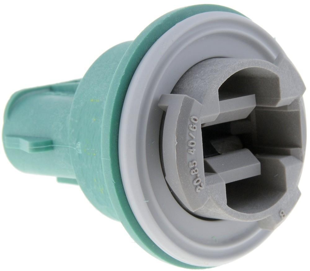 Back Up Light Socket Dorman 84769 for sale online | eBay