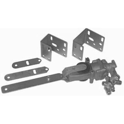 Height Control Valve Hadley 171.H00500CA | eBay