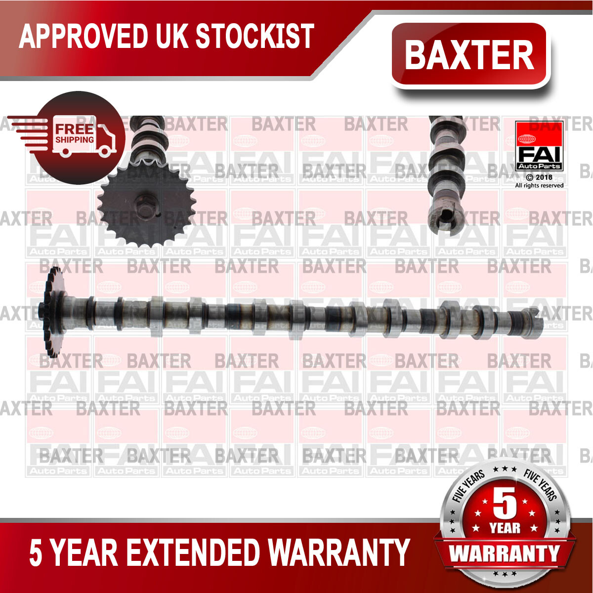 Fits Hyundai i30 ix35 i40 Tucson Kia Sportage Cee'D Pro Rio … Baxter ...