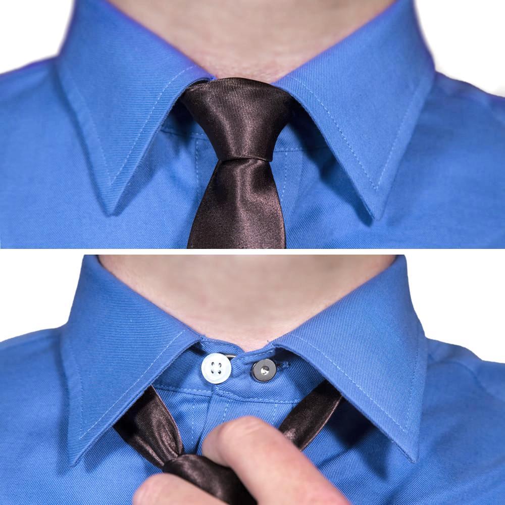 Restora Metal Collar Expanders - 2/Pack | eBay