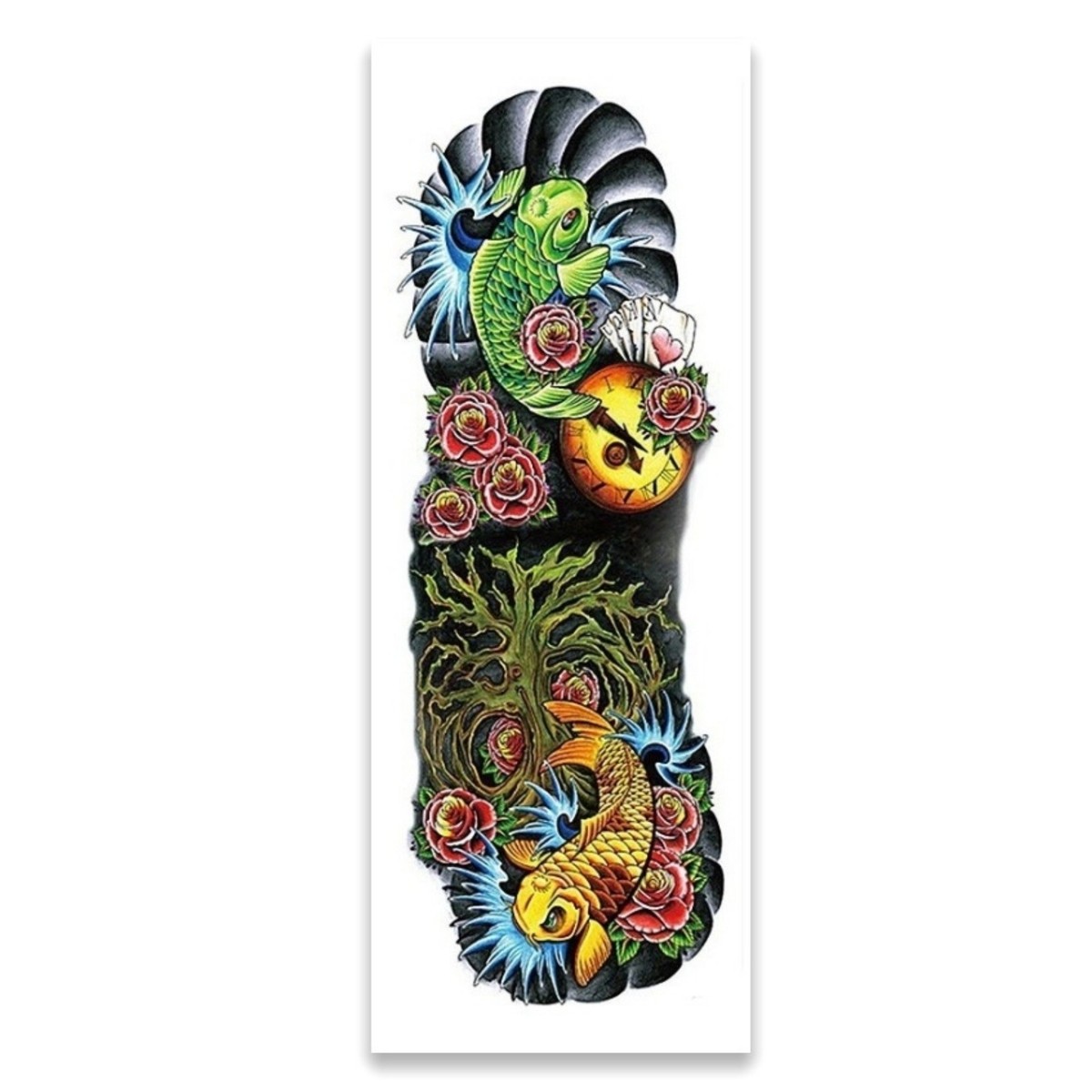 Samoanske Tribal Arm Tatoveringer Upper Arm Tattoo Samoa | TikTok