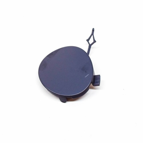 2016 BMW M2 F87 Front Bumper Tow Eye Hook Cover | 51118068520 8068520 ...