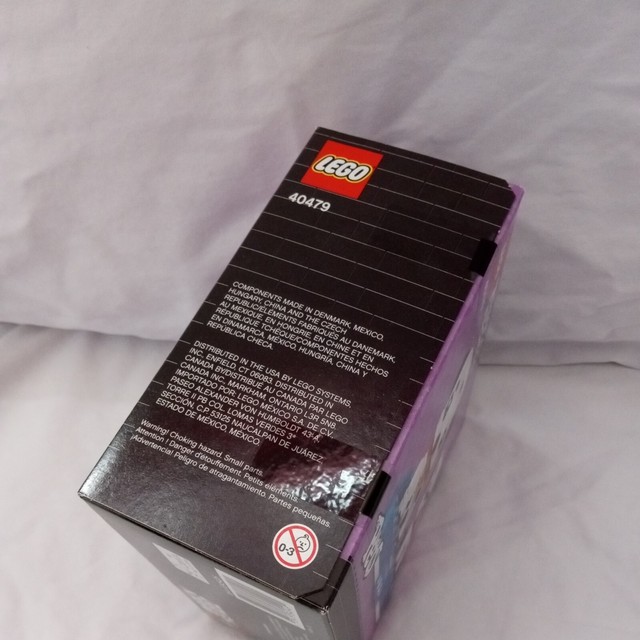 LEGO 40479 & 40440 Dalmatians German Shephards Dog Puppy for sale ...