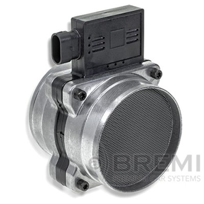 BREMI MAF Sensor For CHEVROLET GMC PONTIAC C2500 C3500 25008219 | eBay