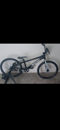 SE Racing Floval Flyer 24 custom build Pivot Canyon GT Haro Meybo | eBay