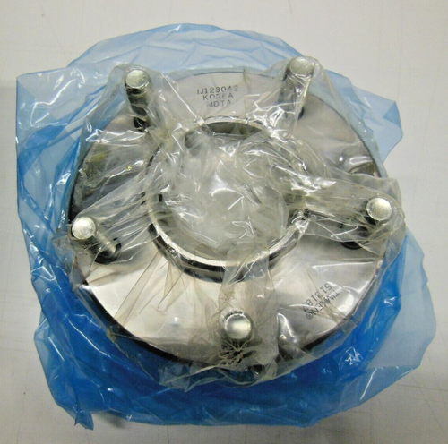 Wheel Bearing and Hub Assembly Timken 513187 for sale online | eBay