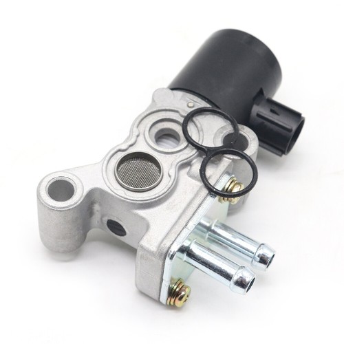 Idle Air Control Valve IACV For Honda Civic VTI / SIR EG6 / EG9 B16A ...