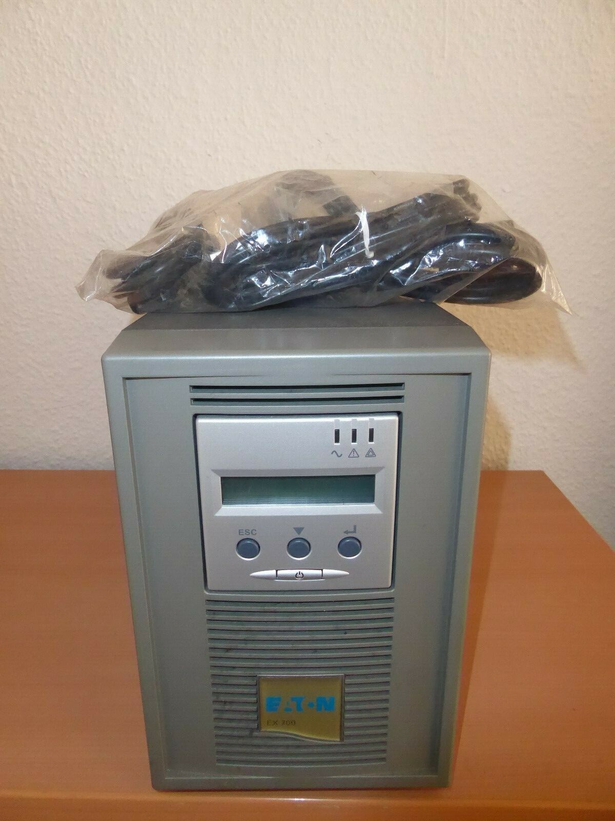 Eaton EX 700 Art 3400809800 | eBay