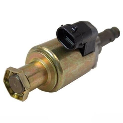 Genuine OEM Factory IPR Valve CM-5112 For 94-95 Ford 7.3L 2C3Z-9C968-BA ...