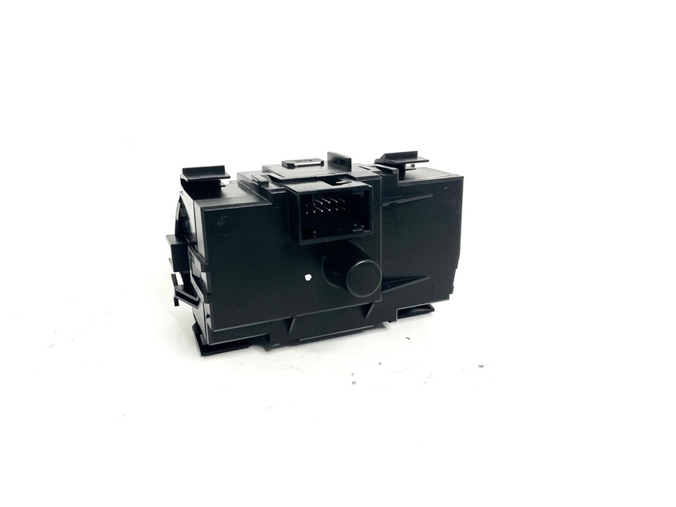 BMW E82 E88 E90 E91 E92 E93 LCI X1 Headlight Switch Control Light ...