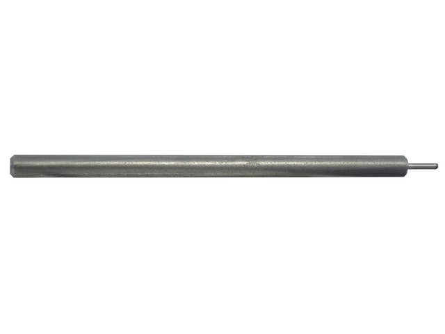Lee Precision 90783 Universal Decapping Pin for sale online | eBay
