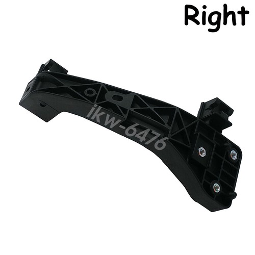 Right Headlight Support Bracket 64128-F2000 For 2017-2020 Hyundai ...