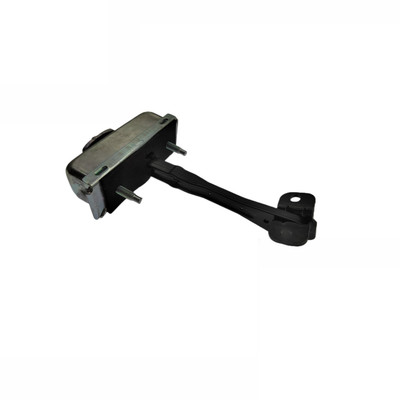 For Land Rover LR3 LR4 Range Rover Sport Door Check BDH780070 | eBay