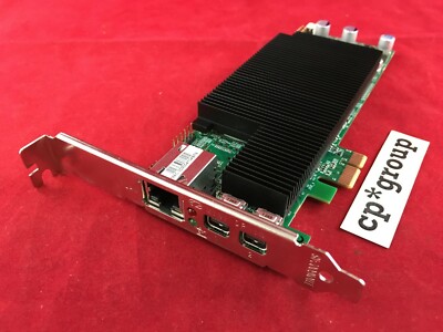 Evga 124-ip-pd05-ka pd05 pcoip zero client - naxreconsultants