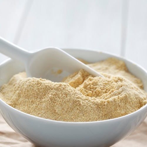 Soy Lecithin Fine Powder PURE Grade E322 Natural NON GMO soy-lecithin-fine-powder-pure-grade-e322-natural-non-gmo