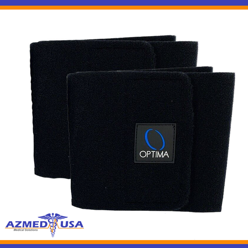 Optima OM-97 Knee Wrap (1 Pair) | eBay