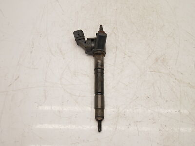 Injector injection nozzle for 2020 Volvo XC90 II 2.0 Diesel Hybrid ...