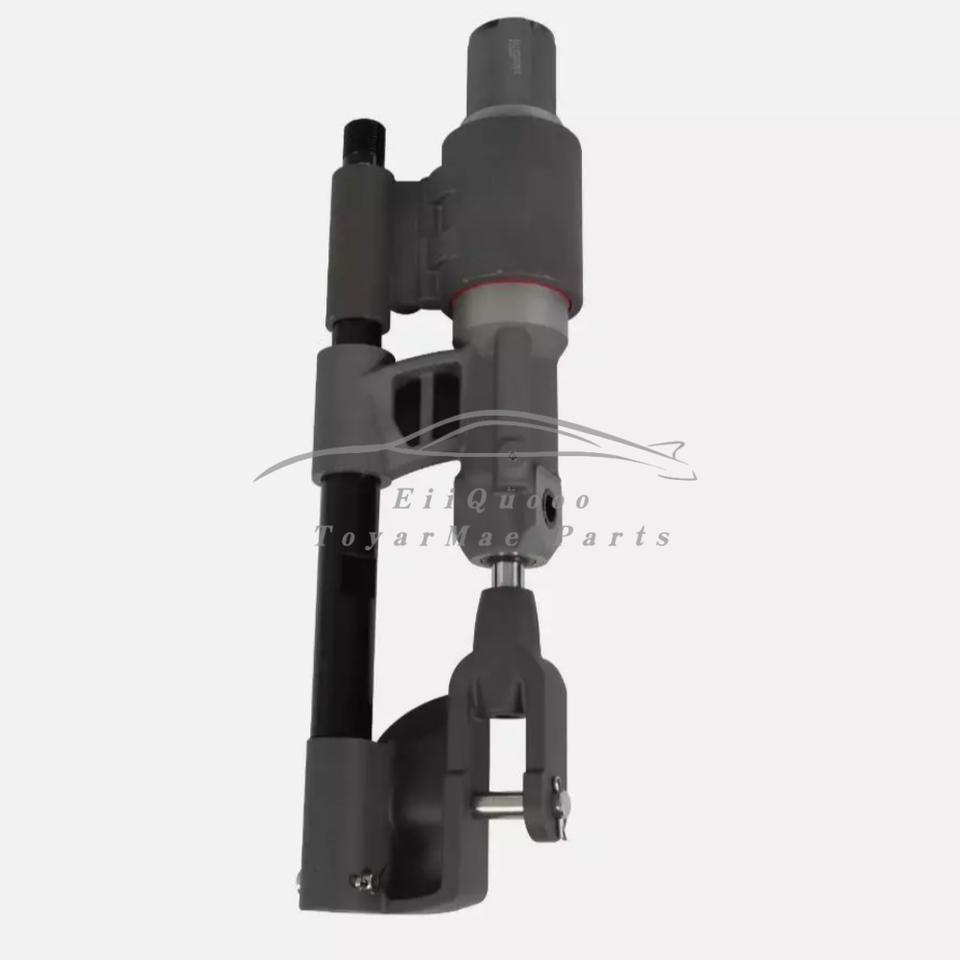 For Volvo Penta Power Steering Actuator Ram Cylinder Assembly 3812269 ...