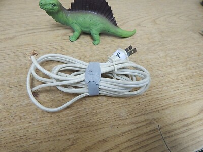 Electrical Plug IN E124162 SP-0033P *FREE SHIPPING* | eBay