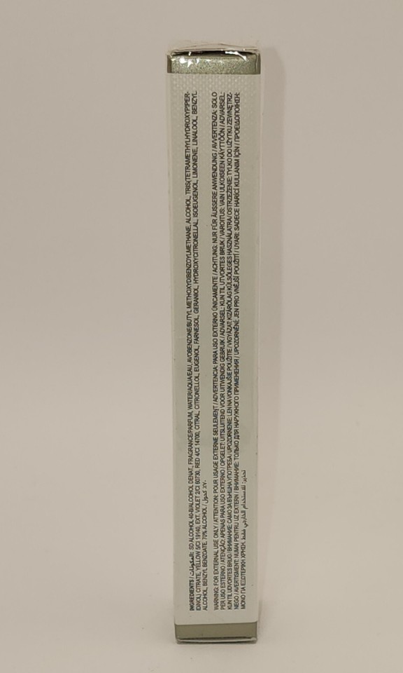 Kayali Deja Vu White Flower 37 0.34oz 10mL EDP Brand New In Box ...