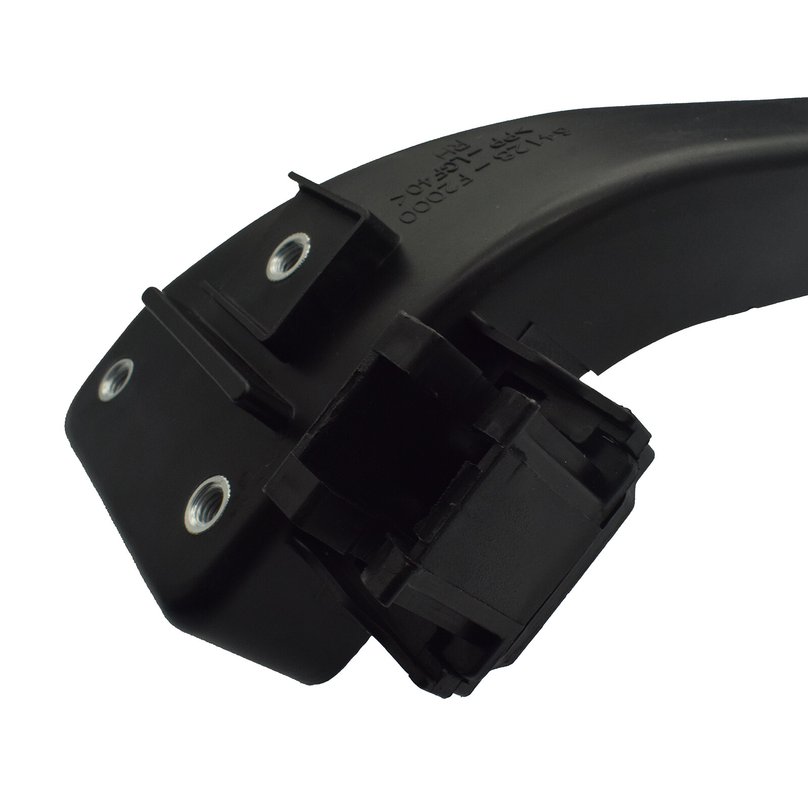 Right Headlight Support Bracket for Hyundai Elantra Sedan 2017-2020 ...