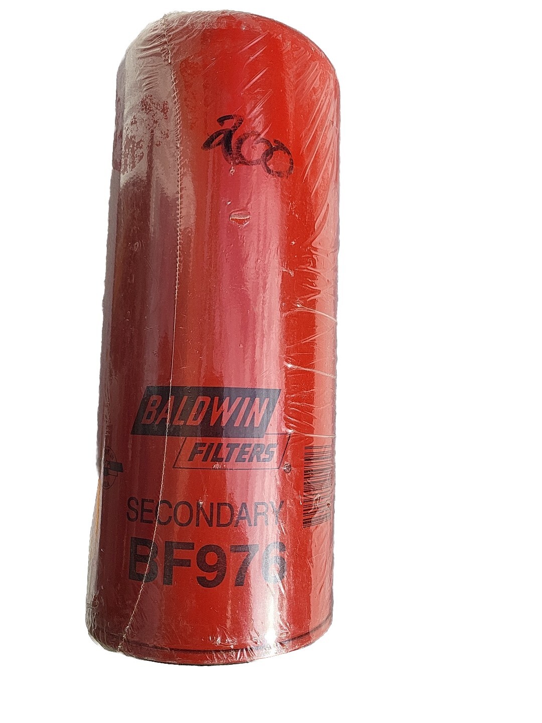 BALDWIN BF976 - Fuel filter cross reference