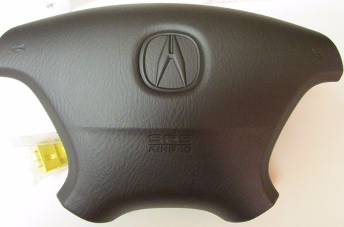 New NOS OEM Honda Accura RL Sedan 2000-2003 Driver Assembly 06770-SZ3 ...