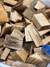 Tree Logs for sale | eBay