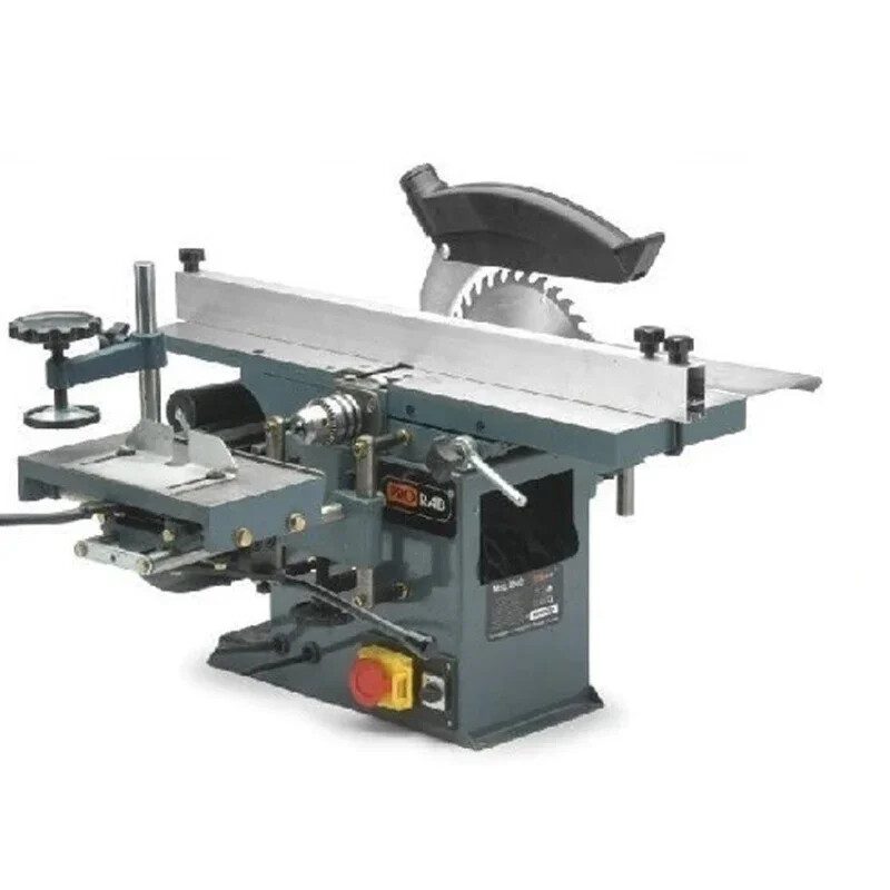 M310 Multifunctional Woodworking Tools Woodworking Planer Table Saw ...