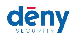 DENY SECURITY - 35611GP - Exit Lock - New | eBay